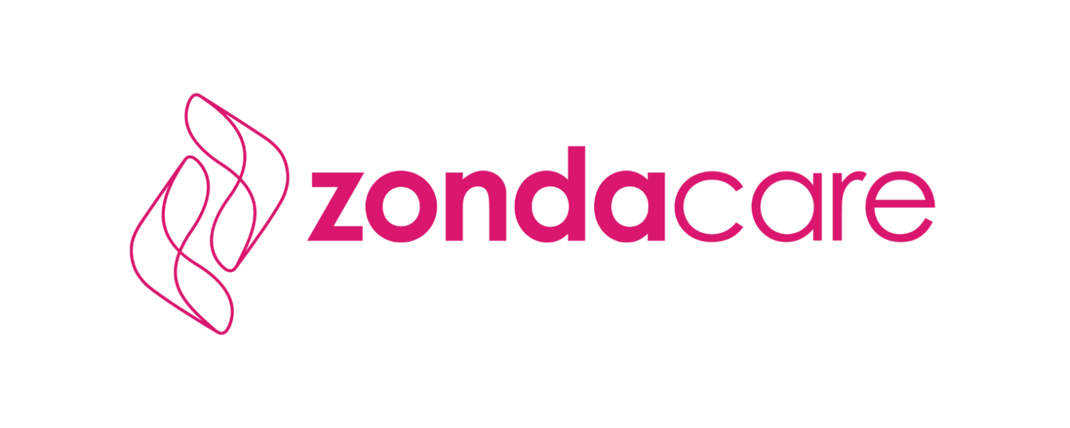 zondacare – zondacare